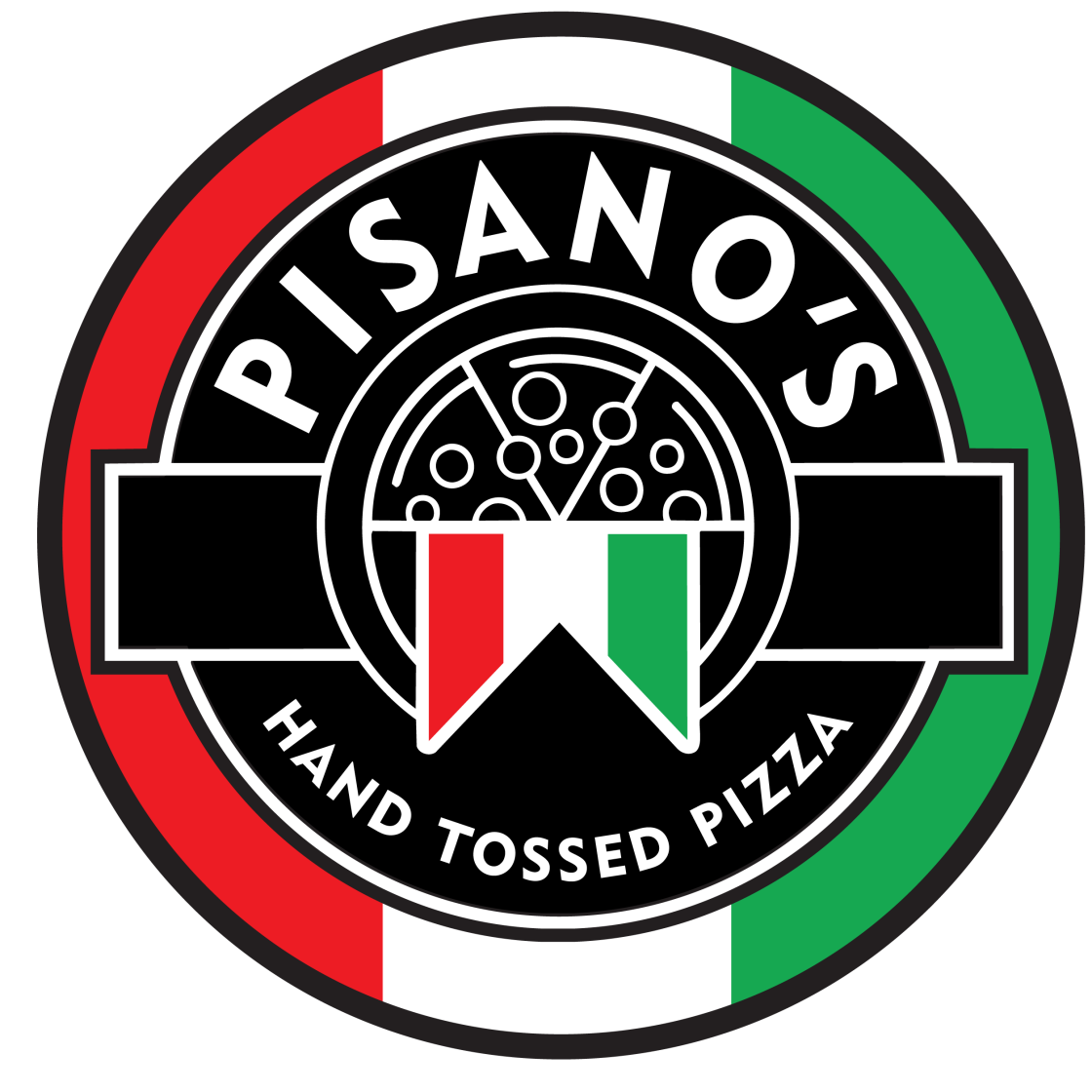Pisano’s Pizzeria | Best Italian food in MS | Italian food near me